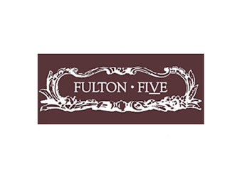 The Pulse Real Estate Charleston, SC » Attractions